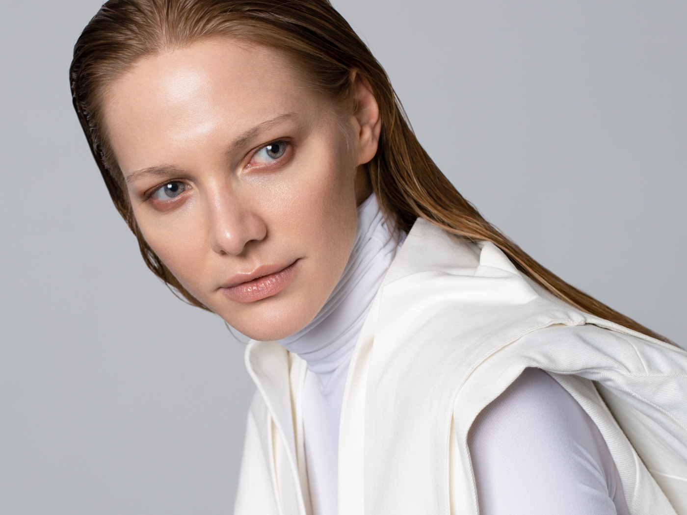 Bianca Wolf - LAURAPTR